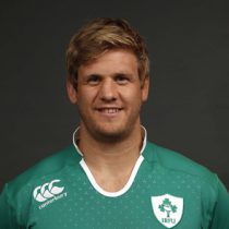 Chris Henry | Ultimate Rugby Players, News, Fixtures and Live Results