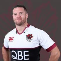 North Harbour - Squad | Ultimate Rugby Players, News, Fixtures and Live ...