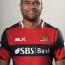 Canterbury - Squad | Ultimate Rugby Players, News, Fixtures and Live ...