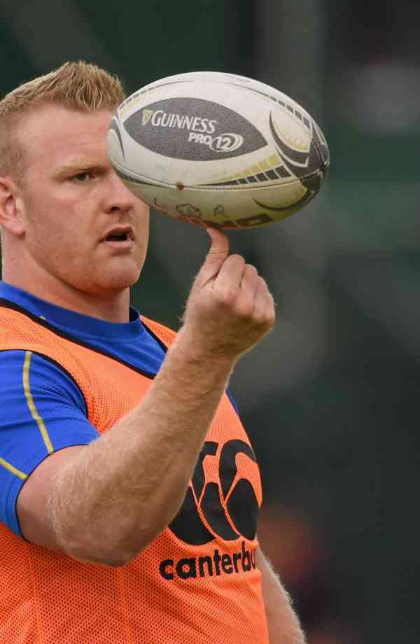 Royce Burke-Flynn | Ultimate Rugby Players, News, Fixtures and Live Results