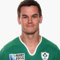 Jonathan Sexton | Ultimate Rugby Players, News, Fixtures and Live Results