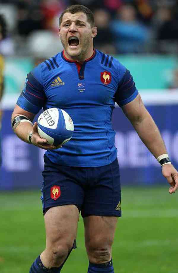 Benjamin Kayser - Alchetron, The Free Social Encyclopedia