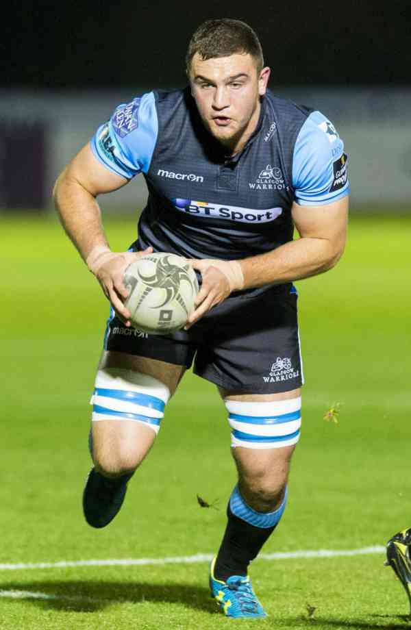 Adam Ashe | Ultimate Rugby Players, News, Fixtures and Live Results