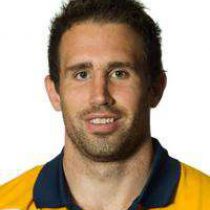 Andrew Smith (rugby) - Alchetron, The Free Social Encyclopedia