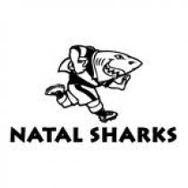 Natal Sharks | Ultimate Rugby Players, News, Fixtures and Live Results