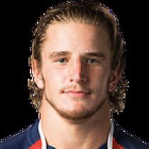 USA 7's - Squad | Ultimate Rugby Players, News, Fixtures and Live Results