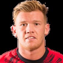 Wales 7's - Squad | Ultimate Rugby Players, News, Fixtures and Live Results