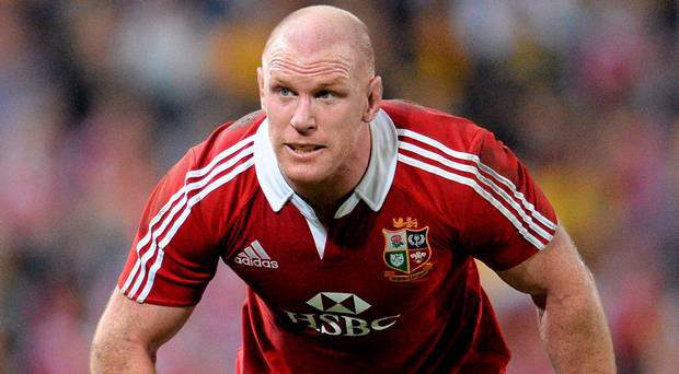 'Psycho' was rugby's answer to Roy Keane | Ultimate Rugby Players, News ...