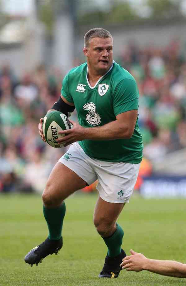 Nathan White | Ultimate Rugby Players, News, Fixtures and Live Results