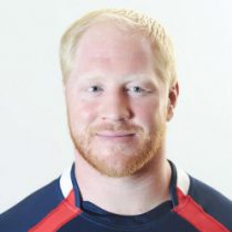 USA - Squad | Ultimate Rugby Players, News, Fixtures and Live Results