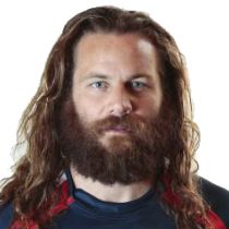 USA - Squad | Ultimate Rugby Players, News, Fixtures and Live Results
