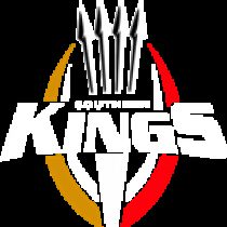 Southern Kings - Squad | Ultimate Rugby Players, News, Fixtures and ...
