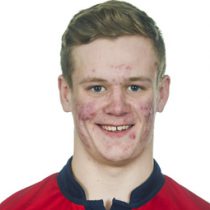Scotland - Squad | Ultimate Rugby Players, News, Fixtures and Live Results