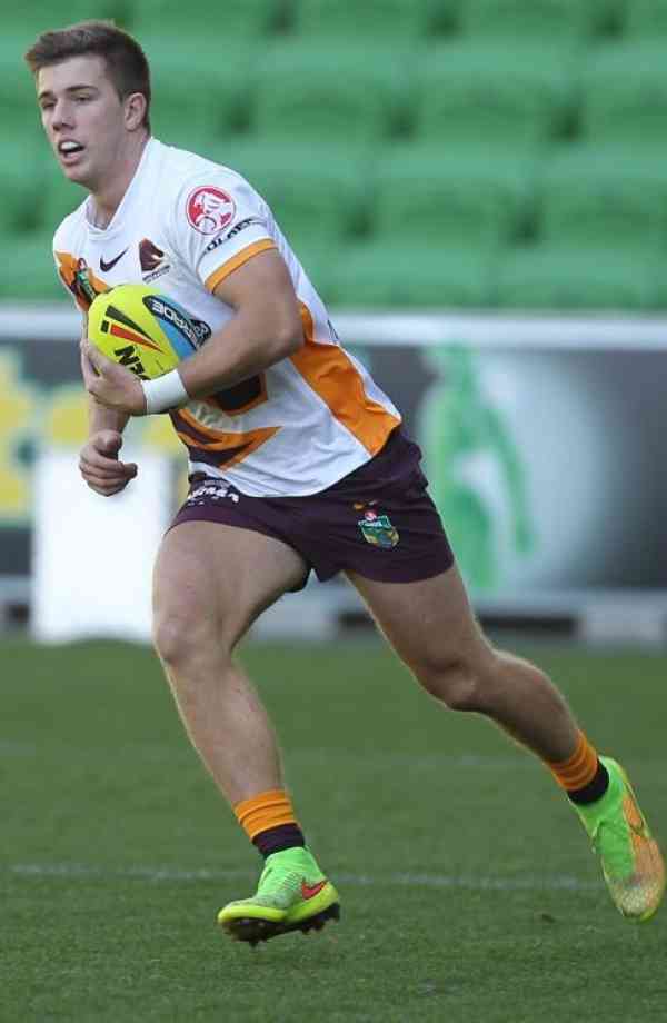 Jack Tuttle | Ultimate Rugby Players, News, Fixtures and Live Results