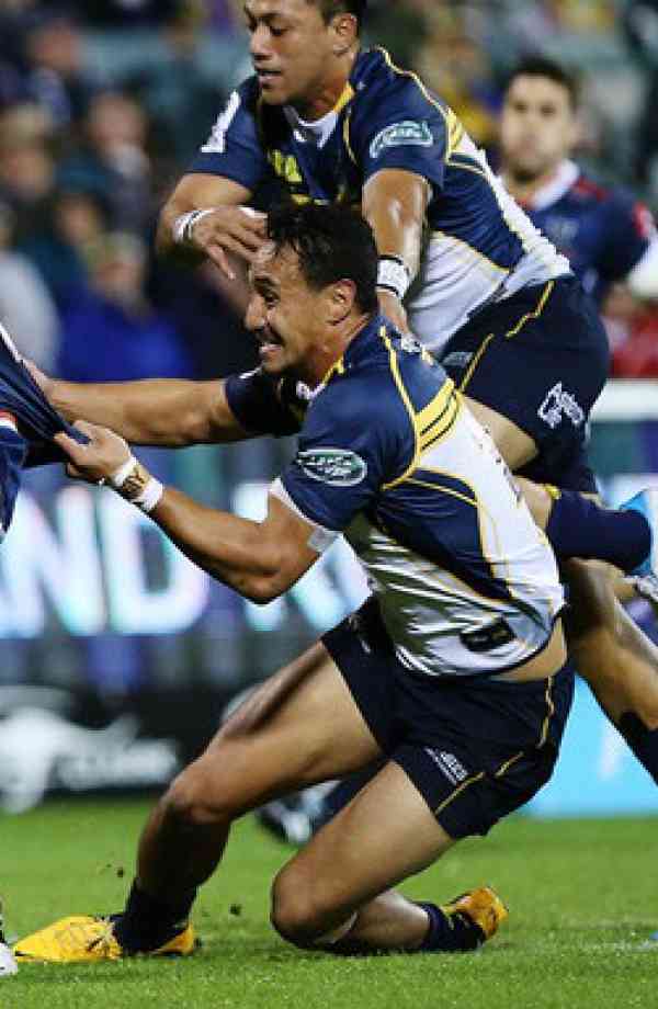 Lausii Taliauli | Ultimate Rugby Players, News, Fixtures and Live Results