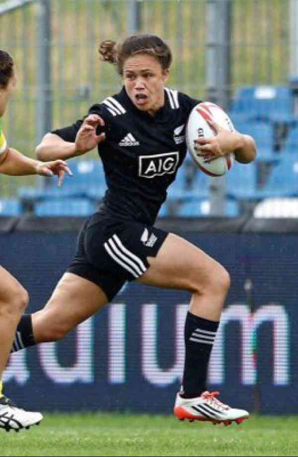 Ruby Tui | Ultimate Rugby Players, News, Fixtures and Live Results