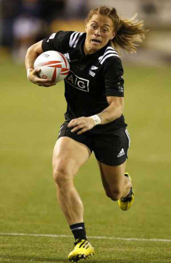 Niall Guthrie | Ultimate Rugby Players, News, Fixtures and Live Results