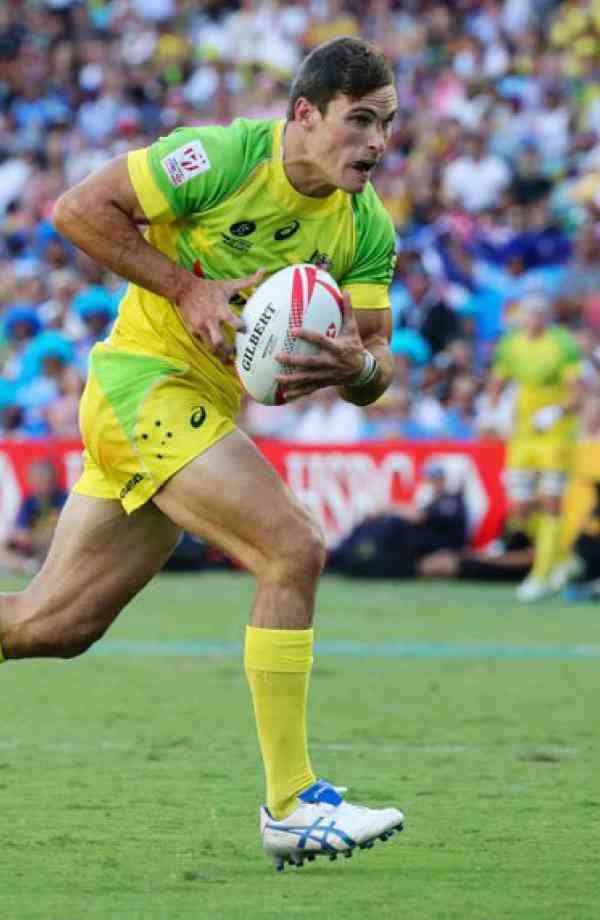 Ed Jenkins | Ultimate Rugby Players, News, Fixtures and Live Results