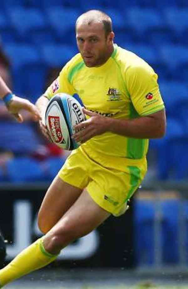 James Stannard | Ultimate Rugby Players, News, Fixtures and Live Results