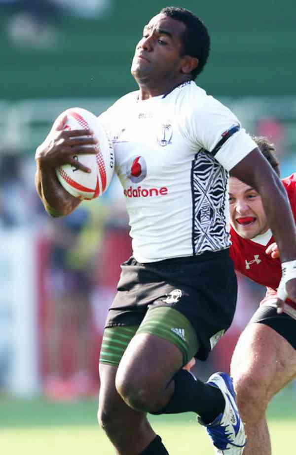 Kitione Taliga | Ultimate Rugby Players, News, Fixtures and Live Results