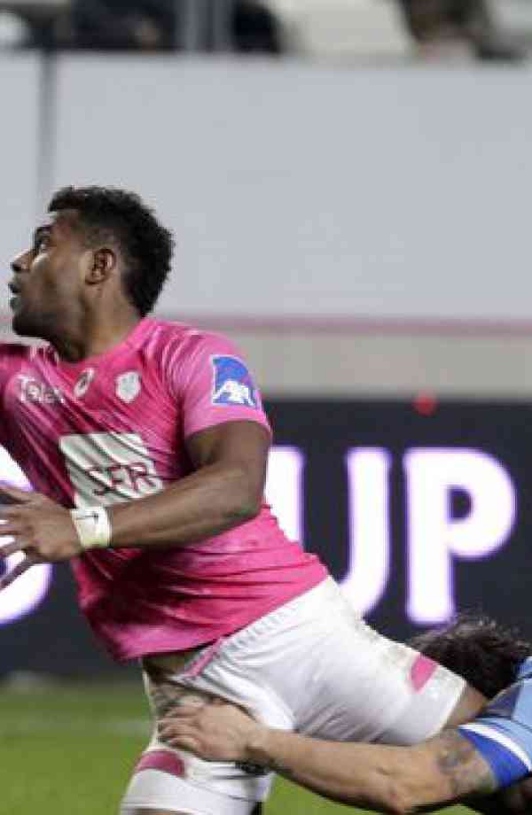 Josaia Raisuqe | Ultimate Rugby Players, News, Fixtures and Live Results