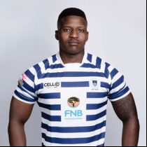 Eastern Province Kings - Squad | Ultimate Rugby Players, News, Fixtures ...