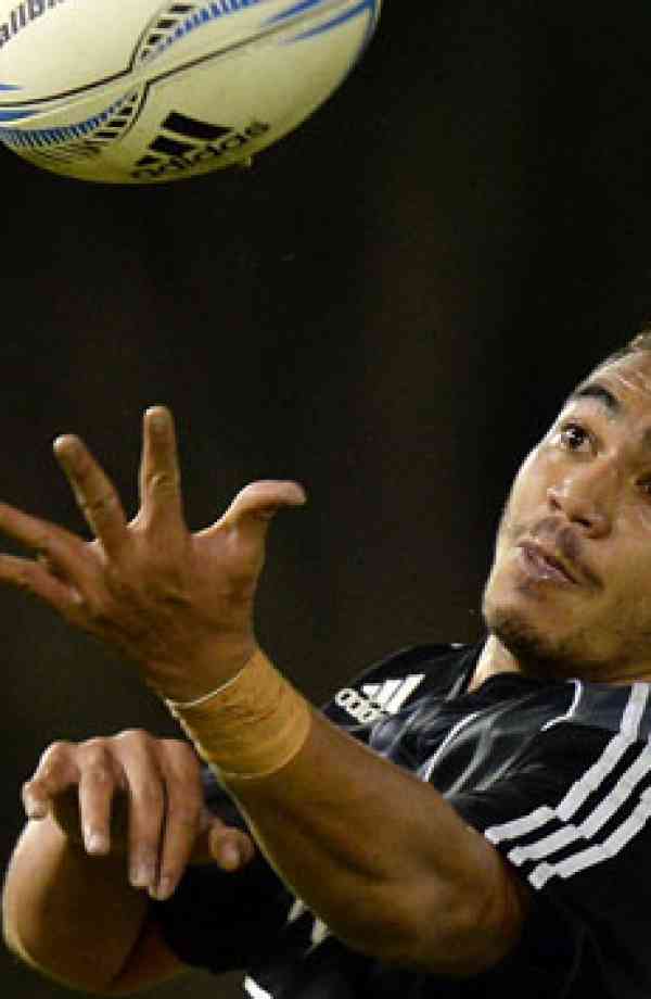 Christopher Vui | Ultimate Rugby Players, News, Fixtures and Live Results