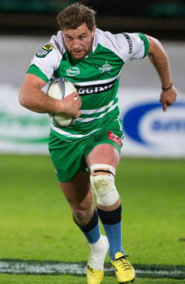 Callum Gibbins. | Ultimate Rugby Players, News, Fixtures and Live Results
