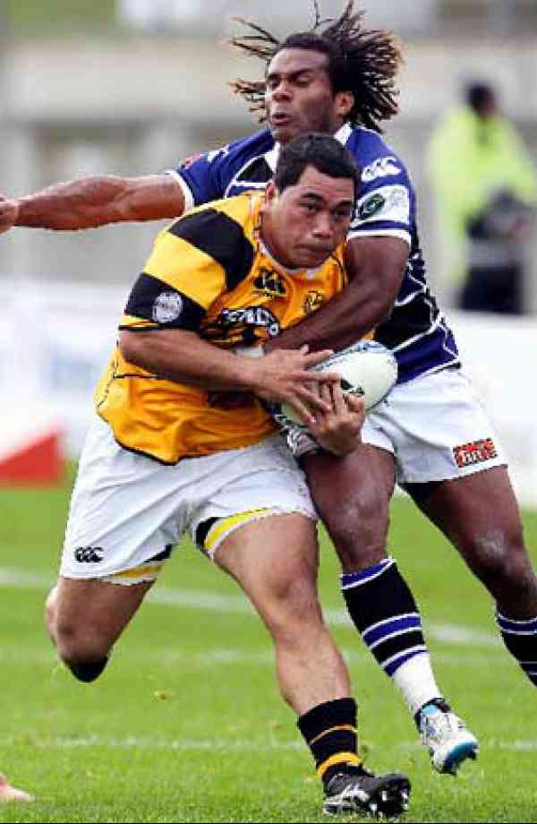 Sione Lea | Ultimate Rugby Players, News, Fixtures and Live Results