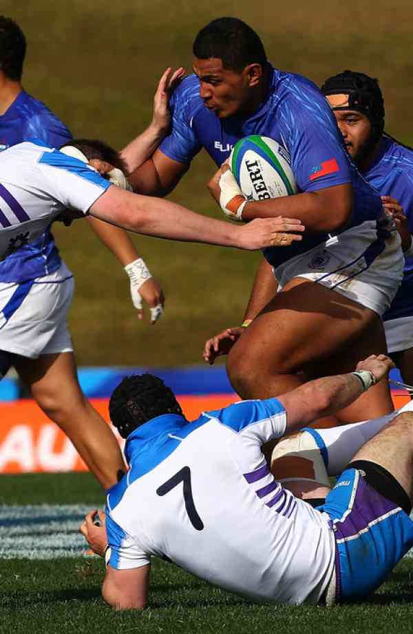 Cameron Skelton | Ultimate Rugby Players, News, Fixtures and Live Results