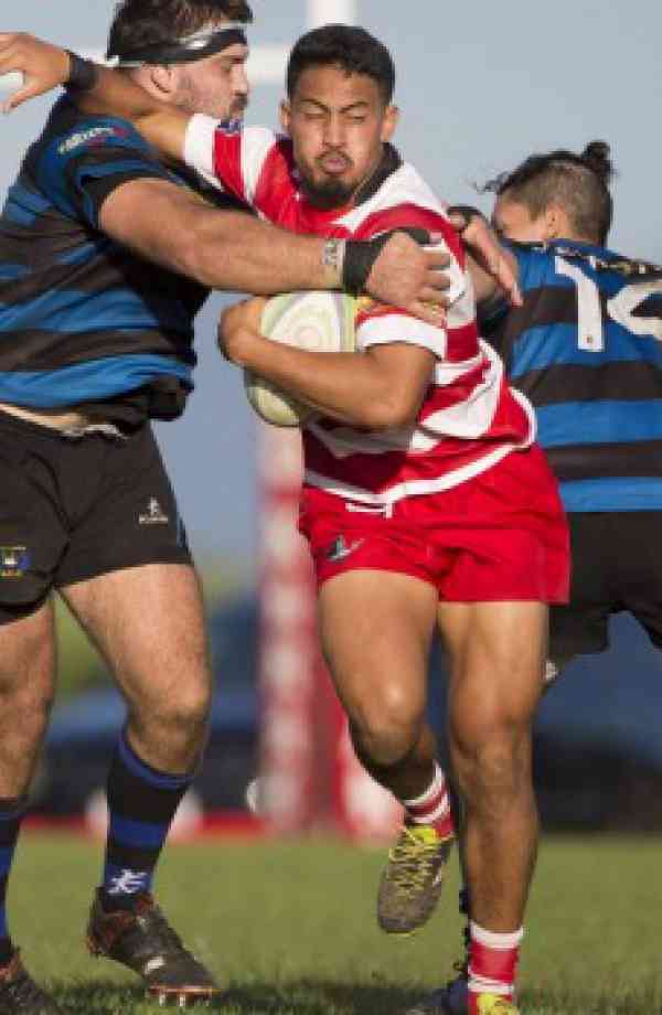 Kali Hala | Ultimate Rugby Players, News, Fixtures and Live Results