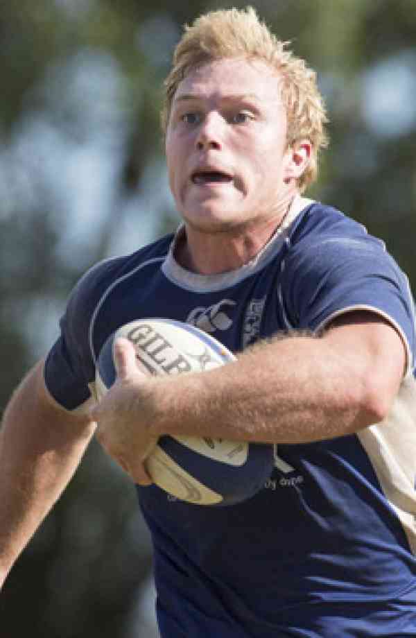 Matt Matich | Ultimate Rugby Players, News, Fixtures and Live Results