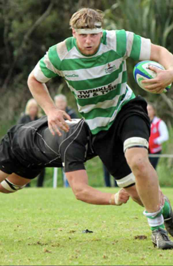 Shane Neville | Ultimate Rugby Players, News, Fixtures and Live Results