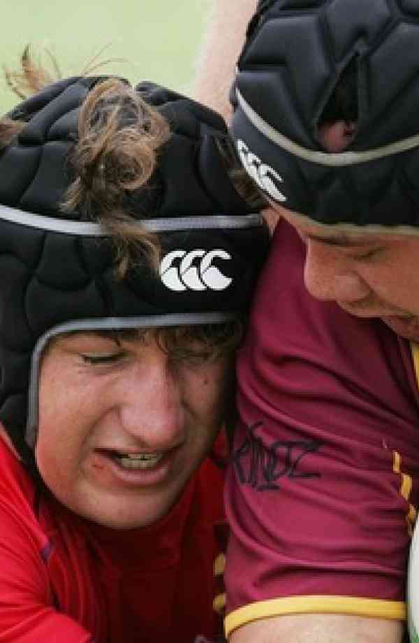 Jordan Olsen | Ultimate Rugby Players, News, Fixtures and Live Results