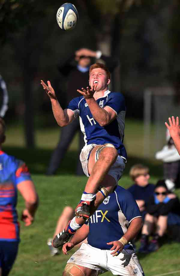 Tom Robinson | Ultimate Rugby Players, News, Fixtures and Live Results