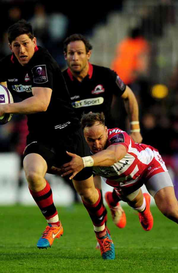 Sam Beard | Ultimate Rugby Players, News, Fixtures and Live Results