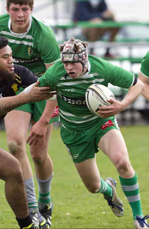 Sam Malcolm | Ultimate Rugby Players, News, Fixtures and Live Results