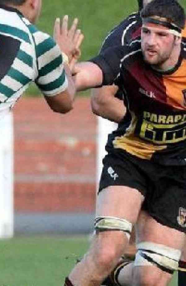 Christian Lloyd | Ultimate Rugby Players, News, Fixtures and Live Results