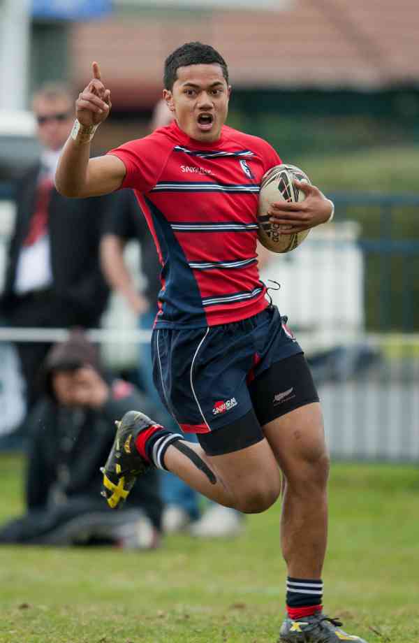 Nathaniel Apa | Ultimate Rugby Players, News, Fixtures and Live Results