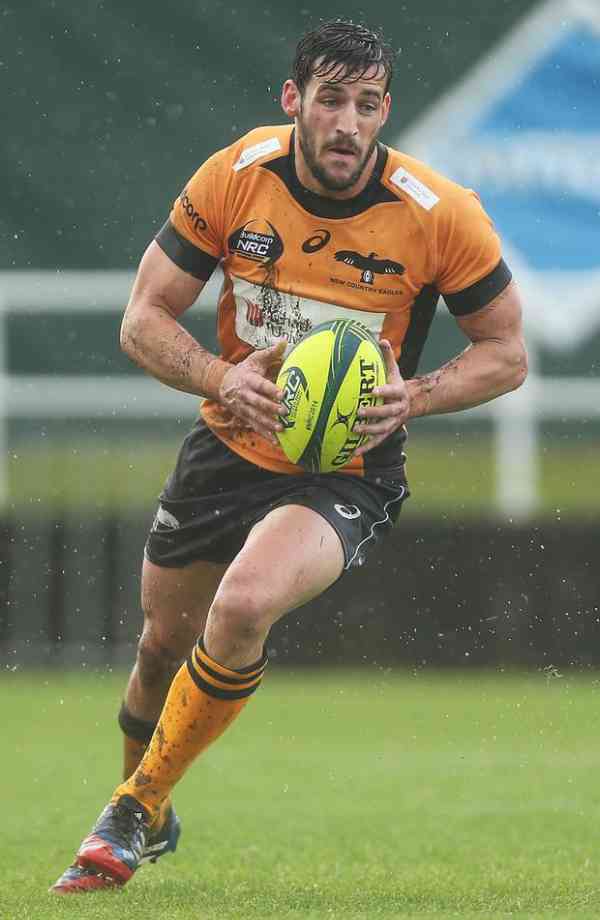 Sam Windsor | Ultimate Rugby Players, News, Fixtures and Live Results