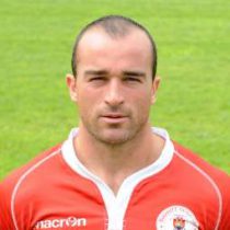 Biarritz Olympique - Squad | Ultimate Rugby Players, News, Fixtures and ...