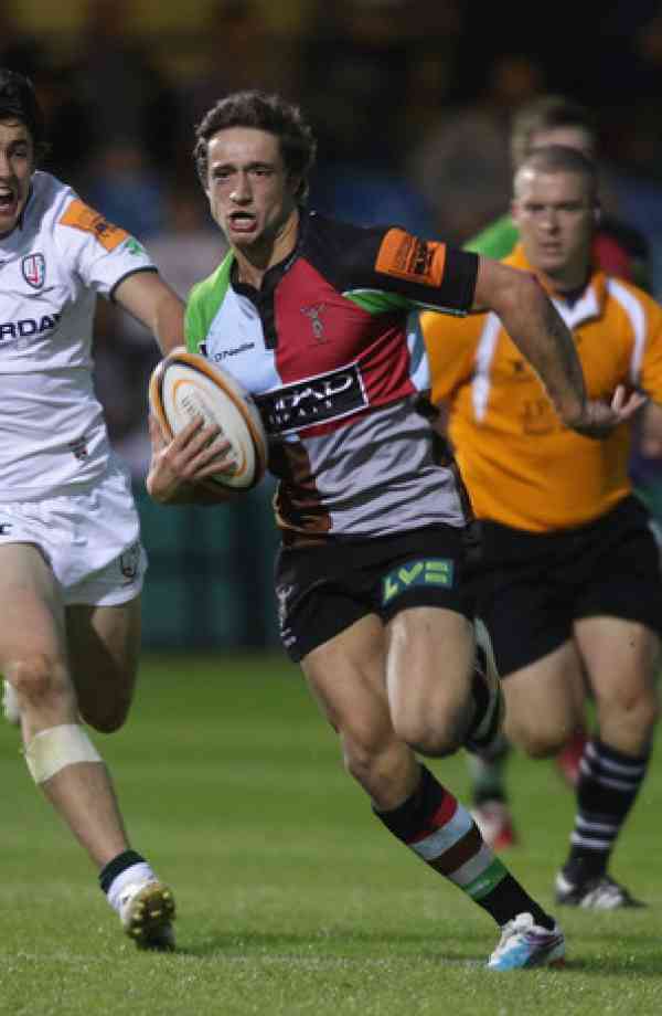 Miles Mantella | Ultimate Rugby Players, News, Fixtures and Live Results