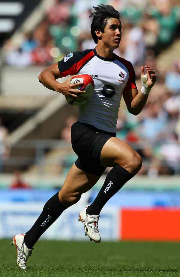 Sean Duke | Ultimate Rugby Players, News, Fixtures and Live Results