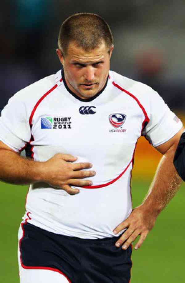 Chris Biller | Ultimate Rugby Players, News, Fixtures and Live Results