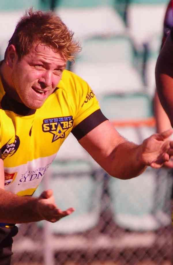 Tom Coolican | Ultimate Rugby Players, News, Fixtures and Live Results