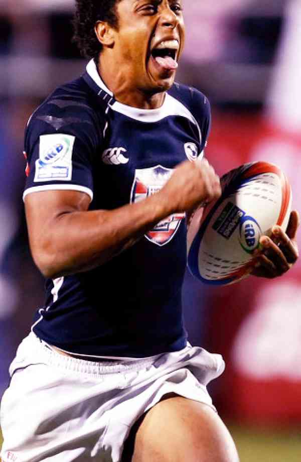 Nick Edwards - Tweets | Ultimate Rugby Players, News, Fixtures and Live ...