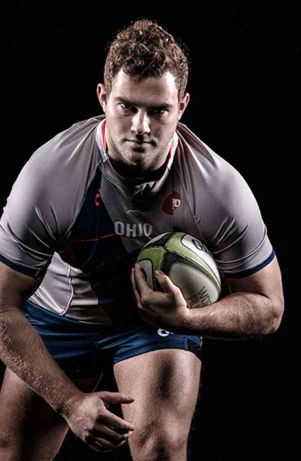 Angus MacLellan | Ultimate Rugby Players, News, Fixtures and Live Results