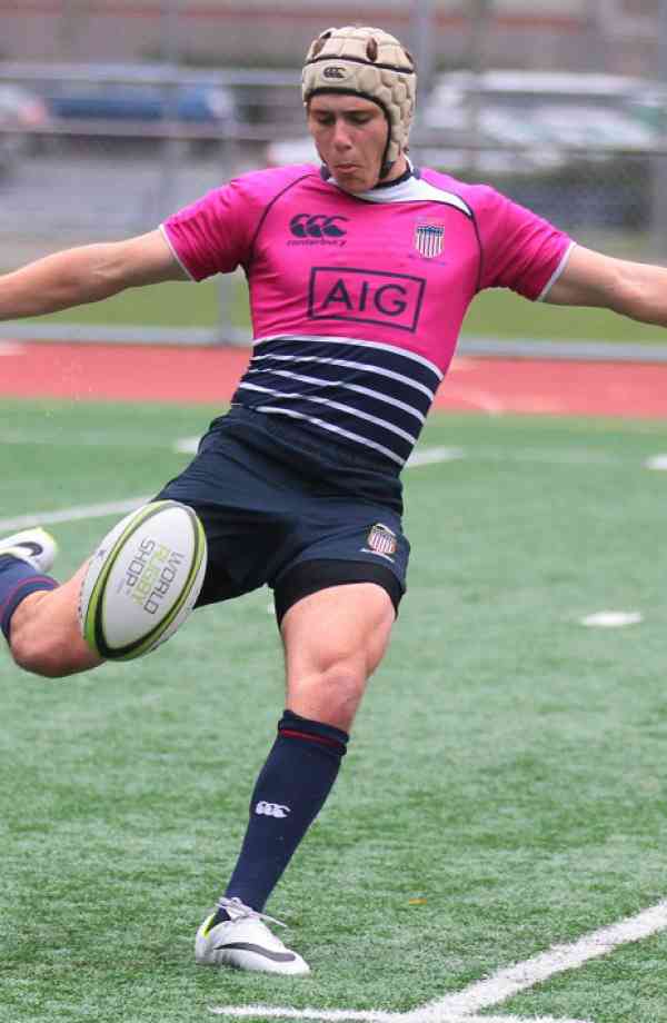 Benjamin Cima | Ultimate Rugby Players, News, Fixtures and Live Results