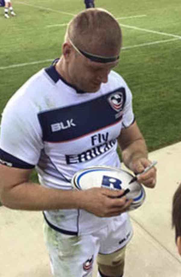 Brodie Orth | Ultimate Rugby Players, News, Fixtures and Live Results