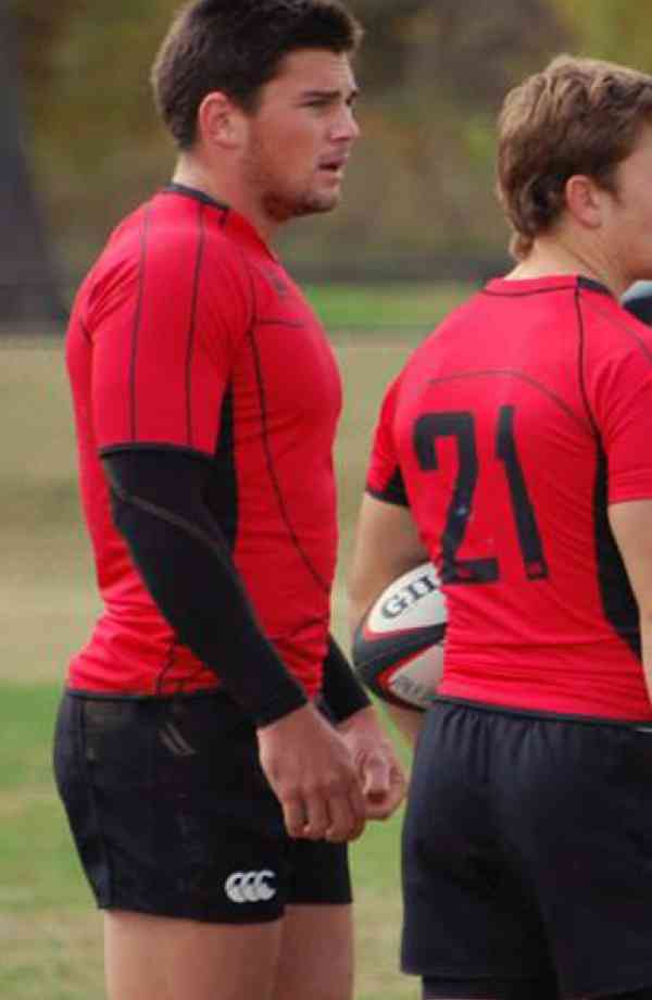 Harry Higgins | Ultimate Rugby Players, News, Fixtures and Live Results